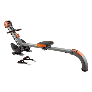 Body Sculpture BR3010 Review - Cheapest on the Market - PerfectRower