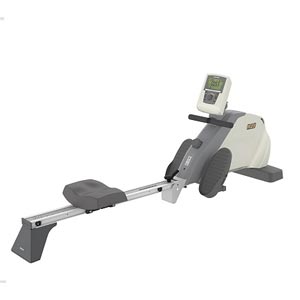 Tunturi R25 Review - A Good Rower for Home - PerfectRower