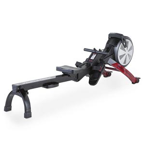 Proform R600 Review - Good Value for Money? - PerfectRower