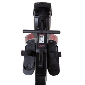 Proform R600 Review - Good Value for Money? - PerfectRower