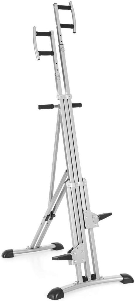 7 Best Vertical Climbers in th UK - Buyer's Guide