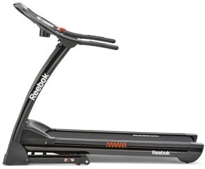 Reebok ZR9 Review + Best Price - is it Worth the Money?