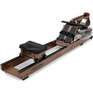 York R700 Review - A Good Budget Rower? - PerfectRower